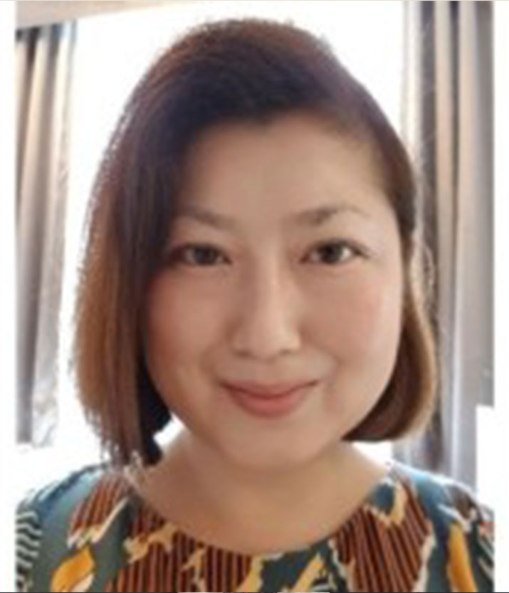 TB Innovation Summit 3.0 – DisrupTB: Future Ready | 19 Sept. 2023 | 1 ...